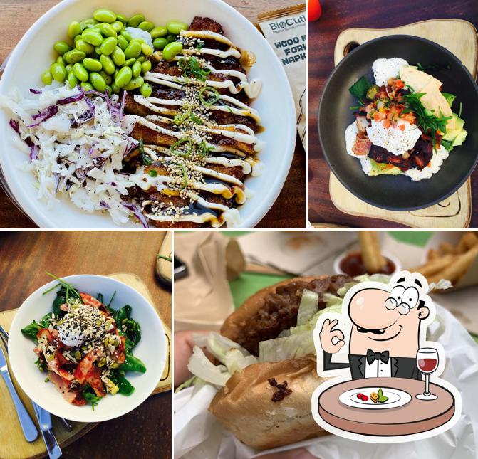 Best cakes in Broome restaurants, summer 2024 - Restaurant Guru
