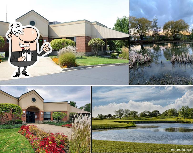 Top 7 restaurants in Romeoville, december 2025 - Restaurant Guru