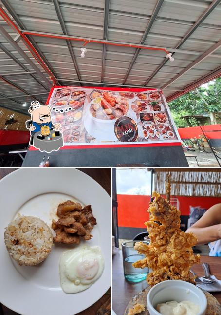 Find the best place to eat in Cuenca, Calabarzon, spring 2024 ...
