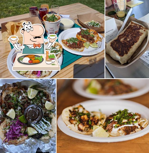 Top 10 restaurants in Newark, Ohio, september 2025 - Restaurant Guru