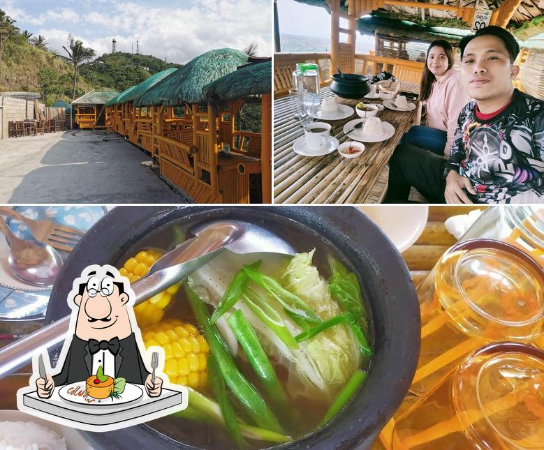 RM BULALUHAN restaurant, Tagaytay - Restaurant reviews