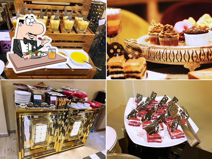 Top 10 places to eat in Pothencode, august 2025 - Restaurant Guru