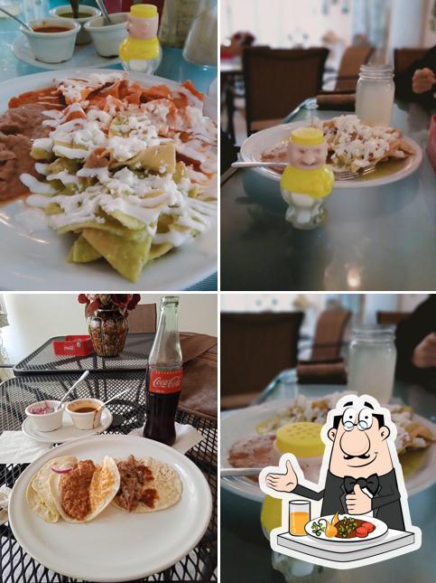Los 10 mejores restaurantes en Cadereyta Jiménez, enero 2026 ...