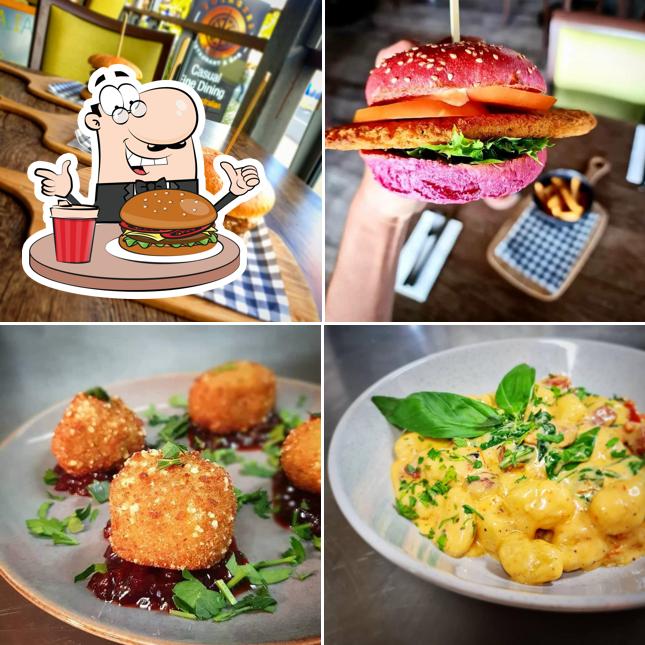 Top 7 restaurants in Victoria Point, september 2025 - Restaurant Guru