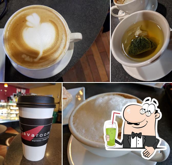 Top 5 restaurants for breakfast in Chelmsford, Massachusetts, august ...