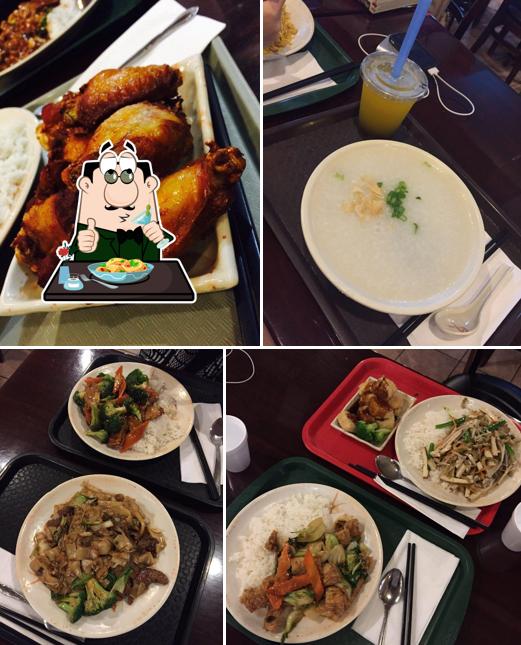 Find the best place to eat in State College, spring 2024 - Restaurant Guru