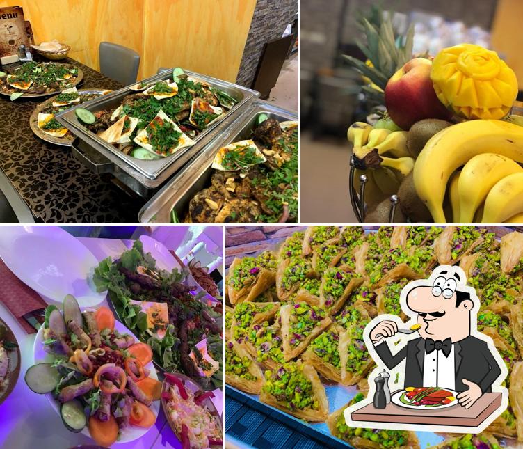 Top 5 restaurants with fried chicken in Breda, january 2026 ...