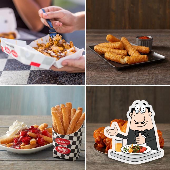 Top 5 restaurants with chili dogs in Winchester, january 2025 ...