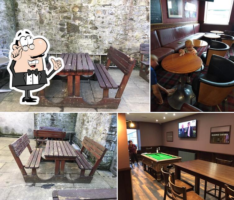 Top 7 restaurants in Bathgate, december 2025 - Restaurant Guru