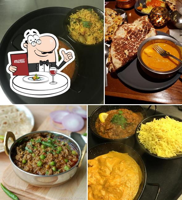 Top 10 restaurants in Falkirk, september 2025 - Restaurant Guru