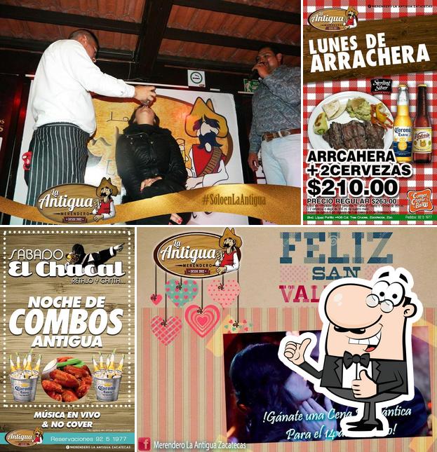 Cafetería UAC&A, Zacatecas - Restaurant reviews