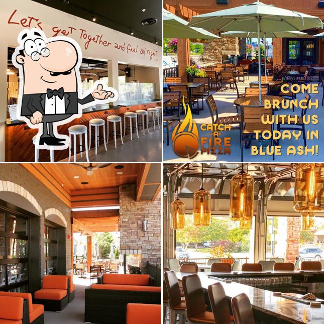 Top 7 restaurants in Blue Ash, october 2025 - Restaurant Guru