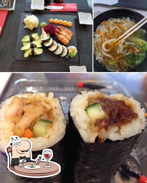 Dozo, Marion Shopping Centre, 297 Diagonal Rd in Oaklands Park ...