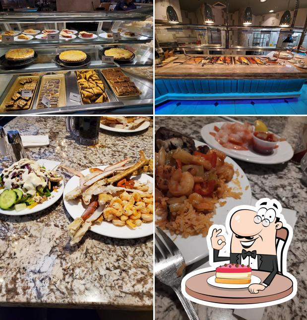 Top 5 restaurants in Wendover, Utah, august 2025 - Restaurant Guru