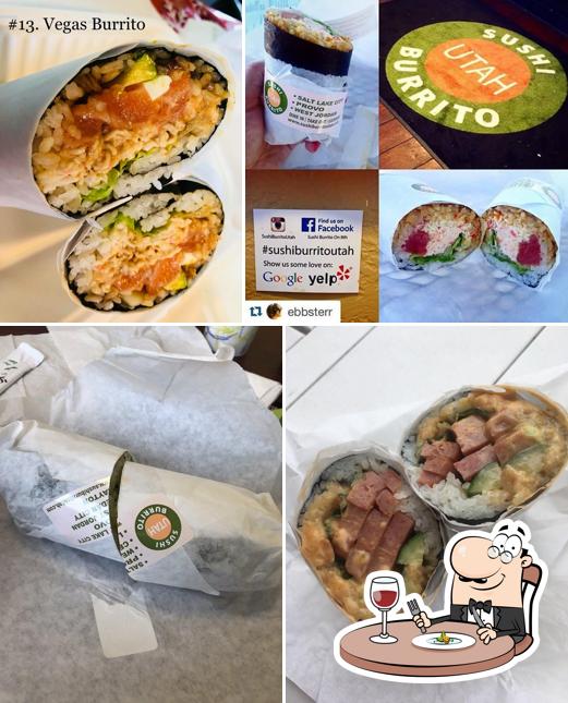 Best ramen in Layton restaurants, summer 2024 - Restaurant Guru