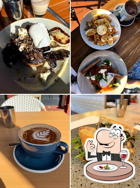 Find the best place to eat in Albury, summer 2024 - Restaurant Guru