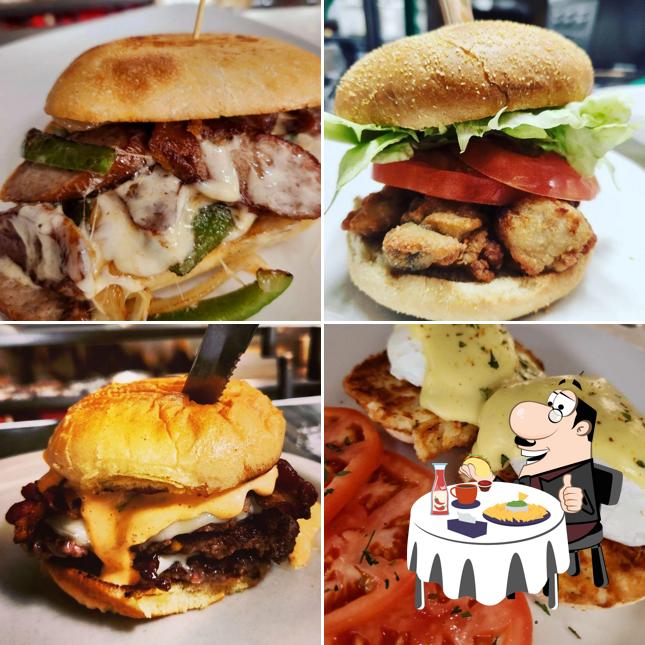 Westside Restaurant, Milford - Restaurant menu, prices and reviews
