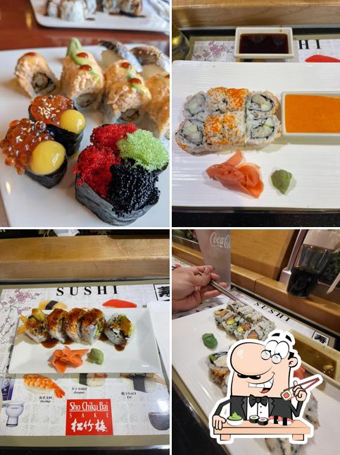 Cafe Asia 2, Roanoke - Restaurant menu, prices and reviews