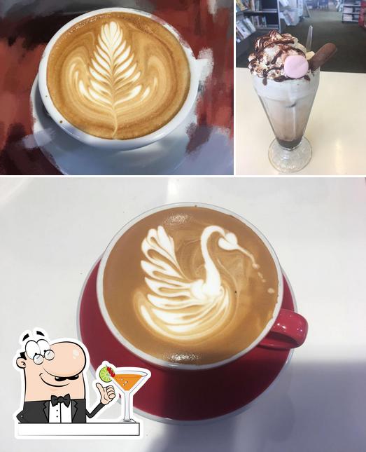 Ditto Cafe, Queens park Drive in Christchurch - Restaurant reviews