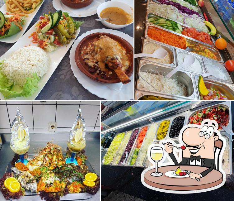 Top 7 Restaurants in Gotha, September 2025 - Restaurant Guru