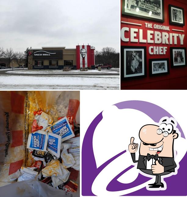 Top 5 restaurants in Ripon, Wisconsin, december 2025 - Restaurant Guru