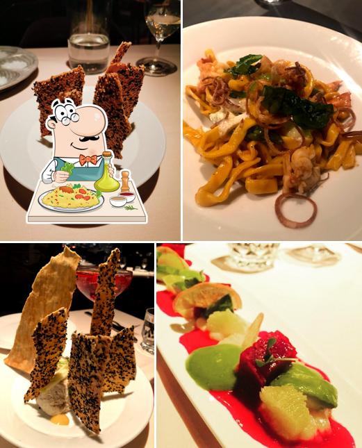 Le top 10 restaurants à steaks à Montréal, décembre 2025 - Restaurant Guru