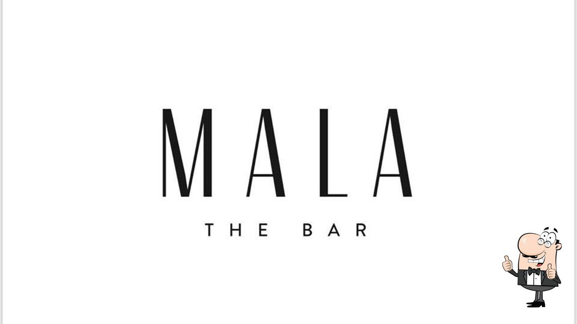 MALA The Bar in Palma - Restaurant reviews