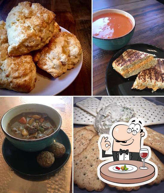 Bibb's Pub, Frankfort - Restaurant menu, prices and reviews