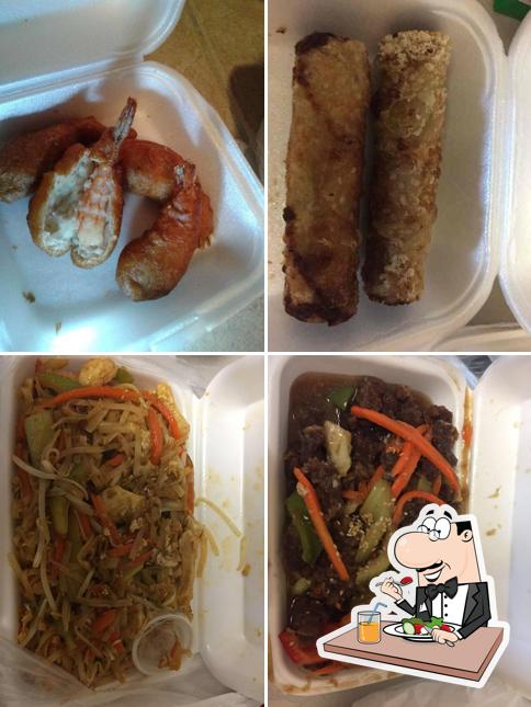 Restaurant 224 Downtown, Saskatoon - Restaurant menu, prices and reviews