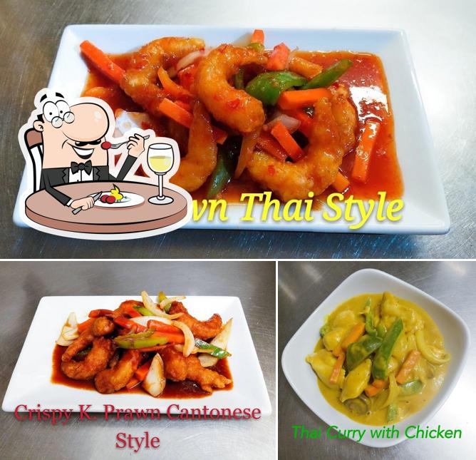 Top 7 restaurants in Clonmel, january 2026 - Restaurant Guru