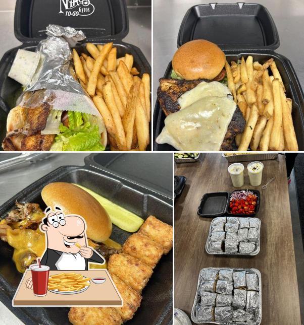 Top 7 restaurants in North Ridgeville, august 2025 - Restaurant Guru