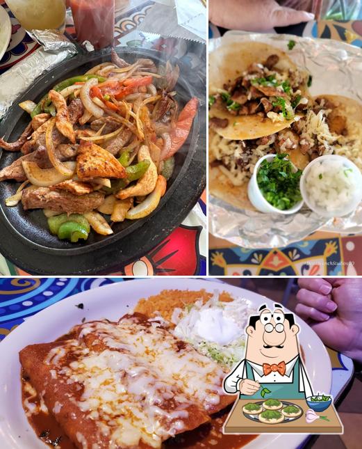 O! Chulos Grill & Bar, Alcoa - Restaurant menu, prices and reviews
