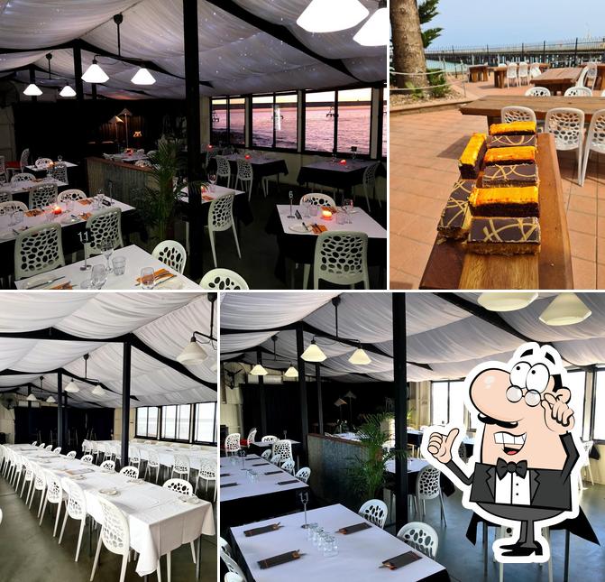 Best seafood restaurants in Wallaroo, winter 2023 - Restaurant Guru