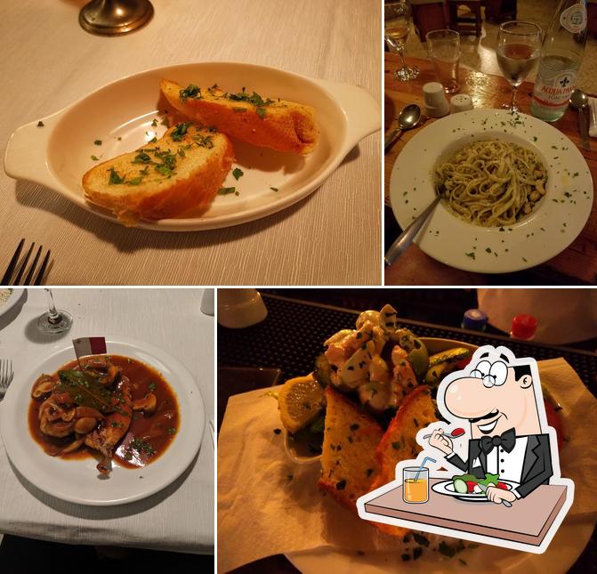 Die besten grillteller in Rabat Restaurants, Frühling 2024 - Restaurant ...
