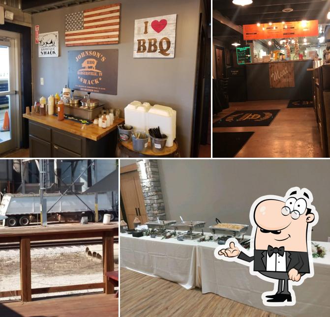 Top 10 BBQs in Indianapolis, october 2024 - Restaurant Guru