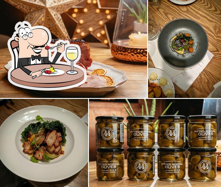 Top 7 restaurants with belly pork in Cardiff, november 2024 ...