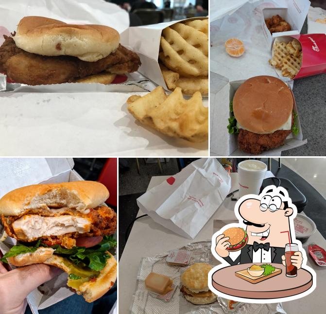 Top 3 restaurants in Detroit, november 2024 - Restaurant Guru