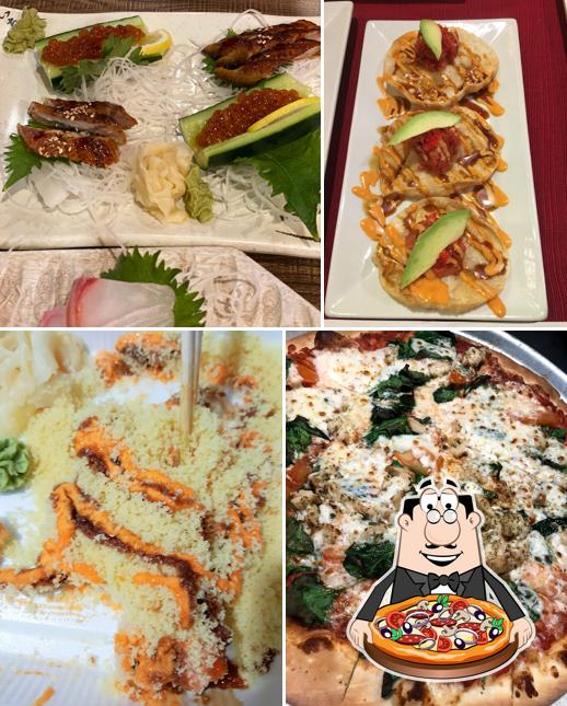 Top 7 restaurants in Murphy, Texas, october 2025 - Restaurant Guru