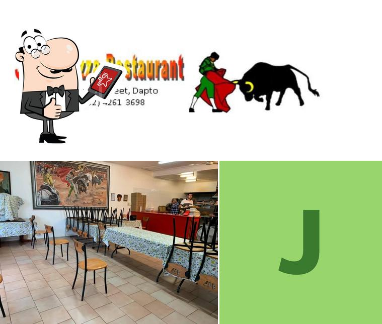 Julio's Pizza Dapto, Dapto - Restaurant menu, prices and reviews