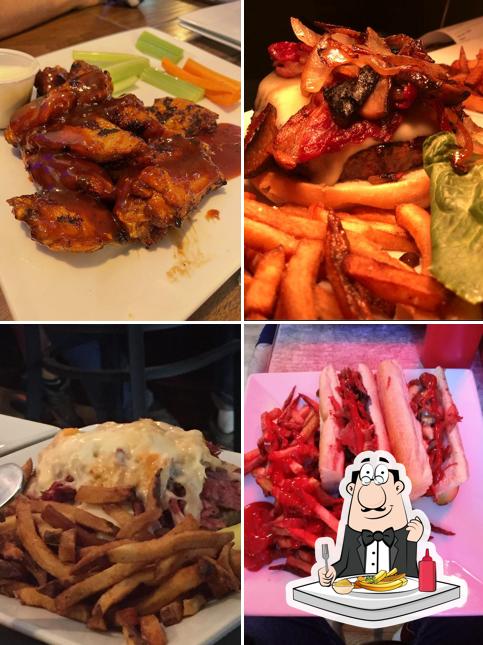 Top 7 restaurants in Jackson, New Jersey, december 2025 - Restaurant Guru