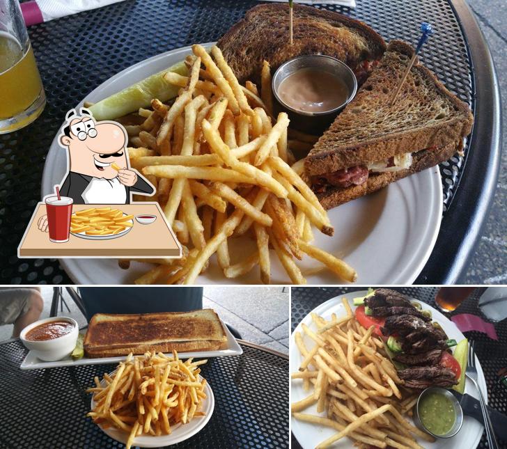 The Wicked Hop in Milwaukee - Restaurant reviews