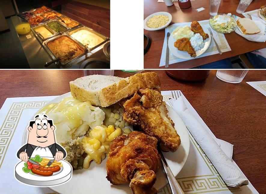 Middleton Diner, Middleton - Restaurant menu, prices and reviews