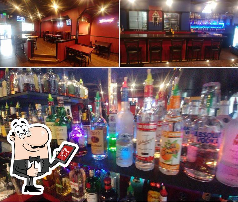 Top 5 restaurants with french dip sandwich in Poulsbo, january 2026 ...