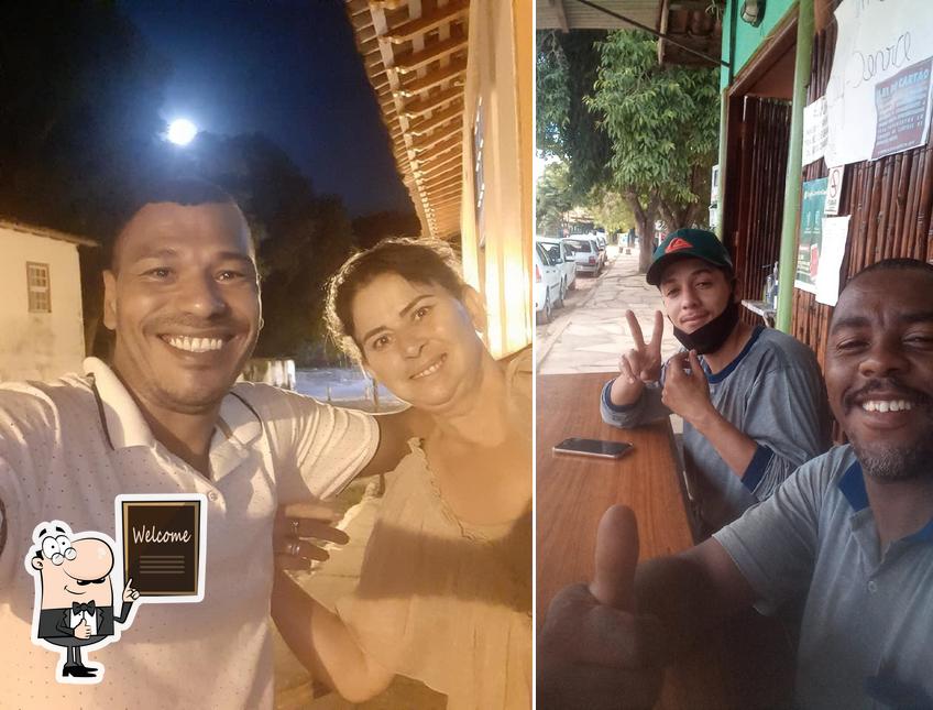 Restaurante Sabor do Cerrado, Brasil, Sn - Avaliações de restaurantes