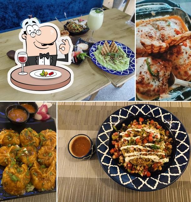 Top 7 cafes in Roorkee, august 2025 - Restaurant Guru