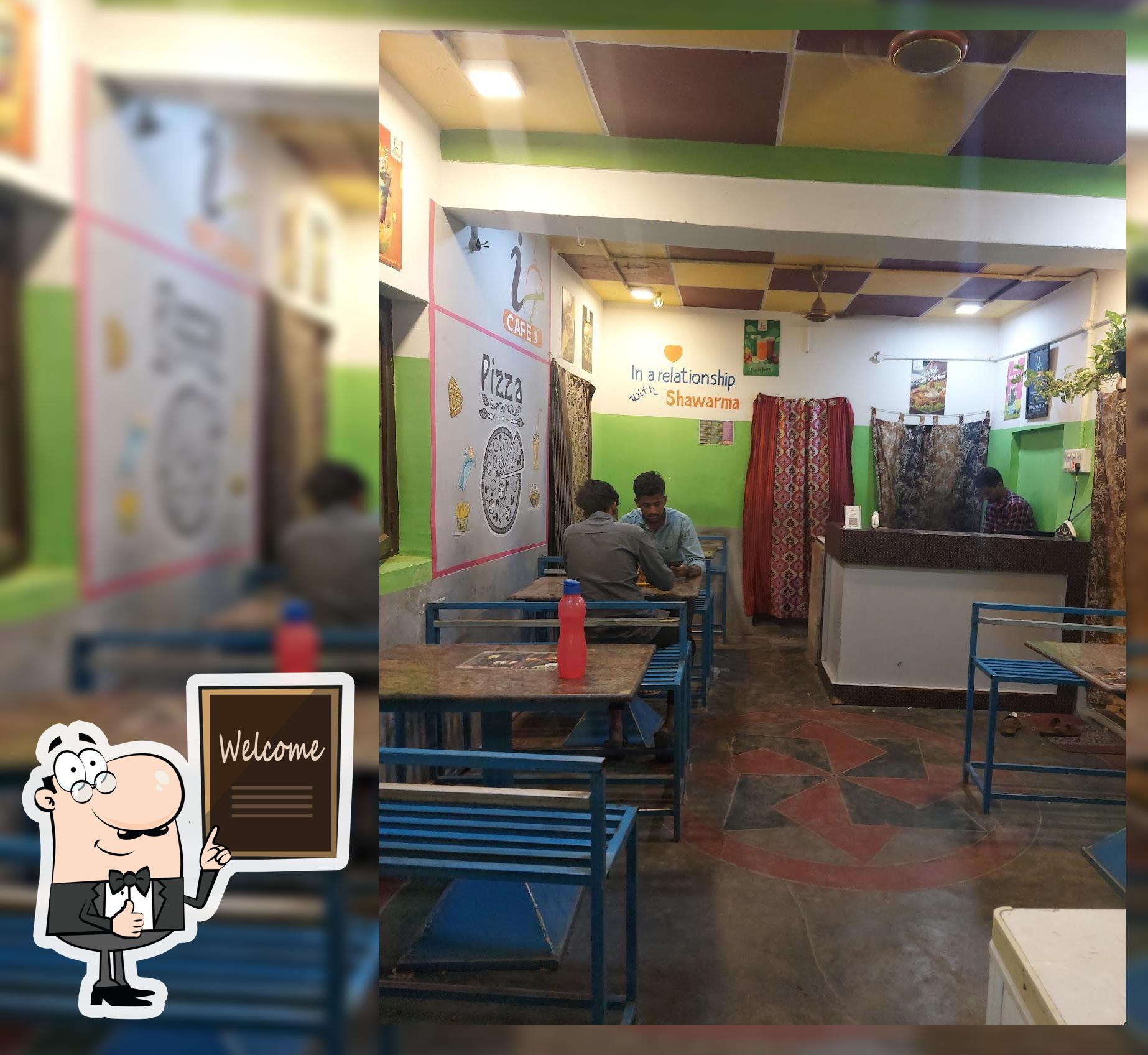 Top 7 restaurants in Vaniyambadi, august 2025 - Restaurant Guru