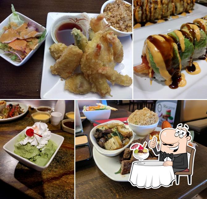 Best steak restaurants in Temecula, summer 2024 - Restaurant Guru