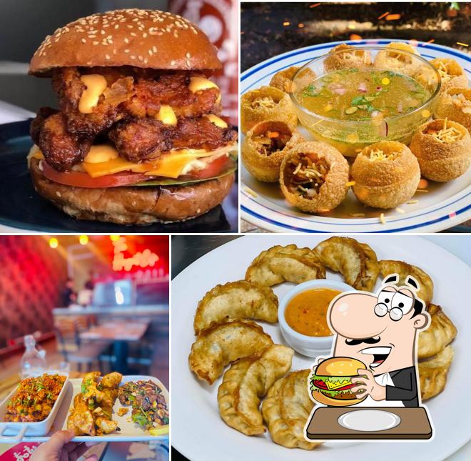 Top 7 restaurants in Moonah, august 2025 - Restaurant Guru