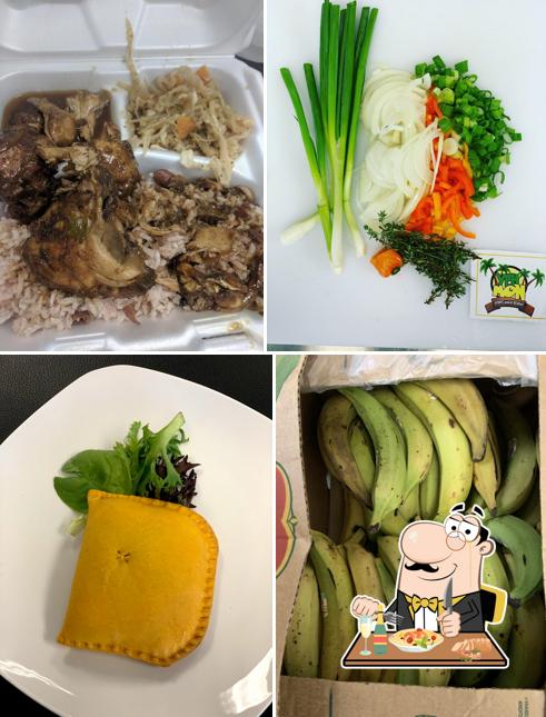 Top 5 restaurants with oxtail in Little Rock, september 2025 ...