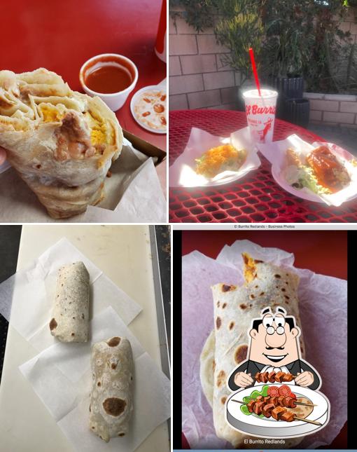 Best chicken in Redlands restaurants, spring 2024 - Restaurant Guru